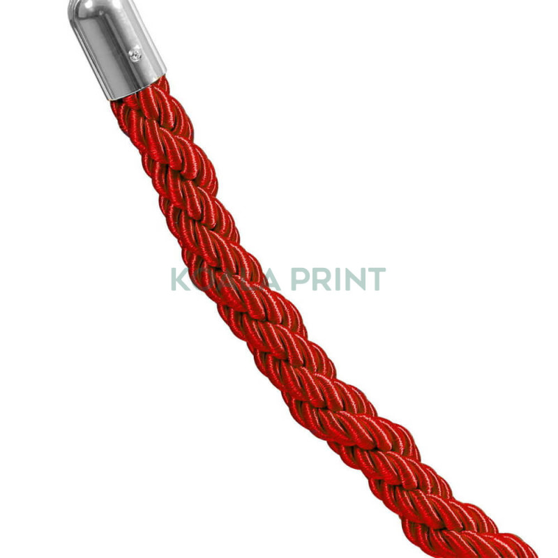 Pinta virvė atitvarams, pirkti atitvaro virvę internetu!