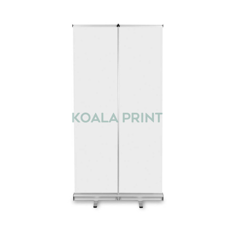 Roll Up Durable mobilus stendas, užsakykite stendą internetu!